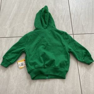 Lego | Jackets & Coats | Lego Toddler Hoodie | Poshmark